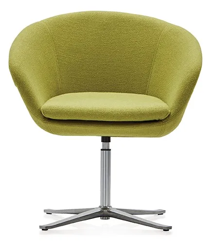 Swivel Chair Without Wheels Ergonomic Swivel Chair - Buy Ergonomic ...