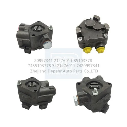 20997341 21476011 85103778 7018955153 7420997341 Sistema VO