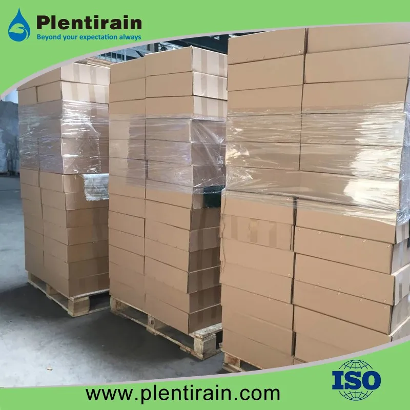 Flexible Reinforced Layflat Hose Anti-uv Pe For Drip Irrigation Main ...