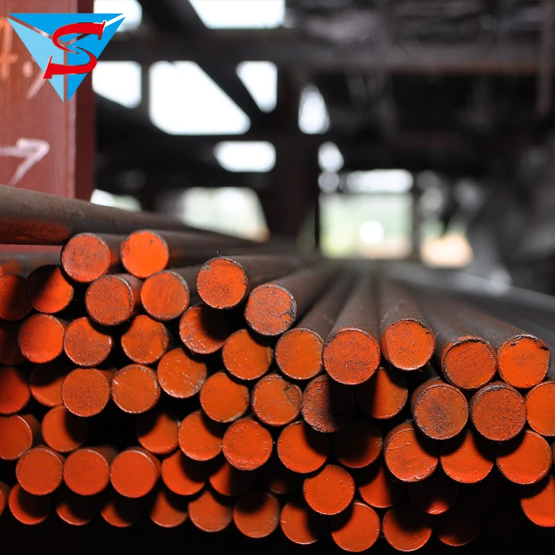 High Quality Aisi 6150 Steel Products 1.8159 Alloy Structural Steel ...