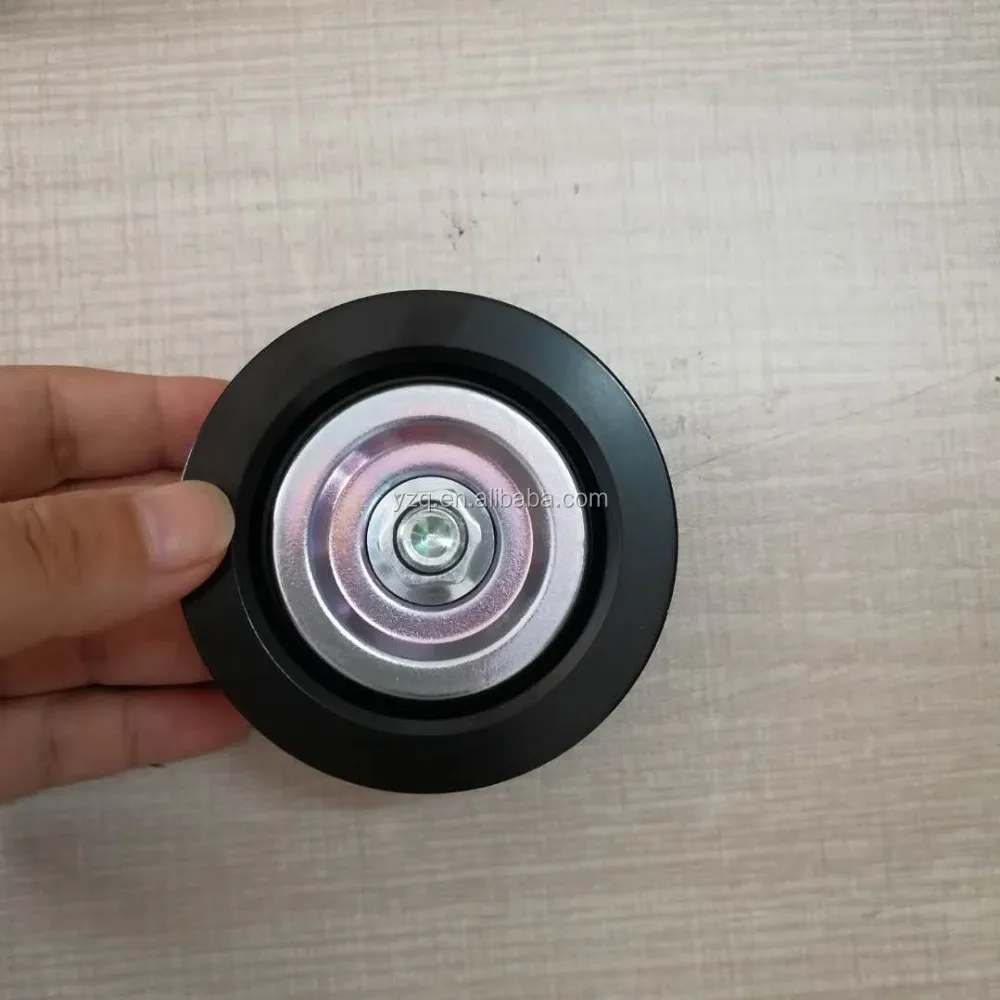 Belt Tensioner Idler Pulley for Coaster 88440-12170