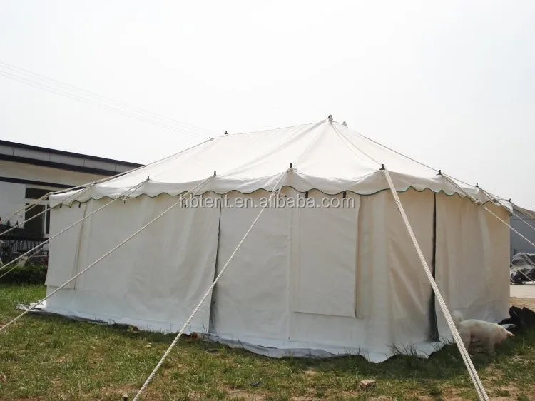 Saudi Arab Tent - Buy Saudi Arabia Tent For Sale,Arabic Tent Fabric ...