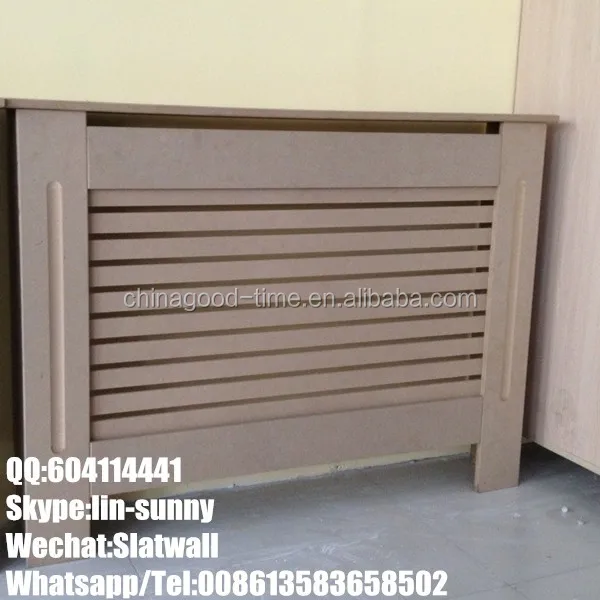 Home Decorative Radiator Cover - Buy Decorative Radiator Cover,Home ...