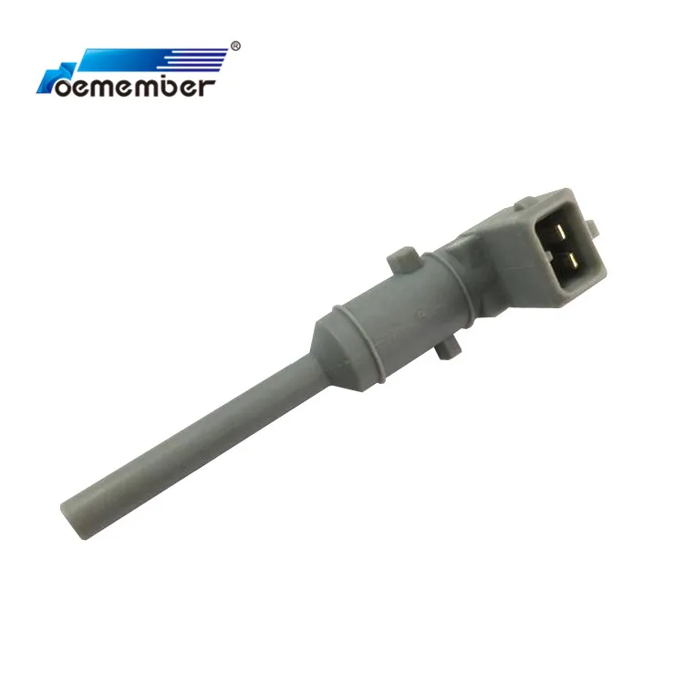 Refrigerante Sensor De Nivel De Tanque De Combustible De Gas ...