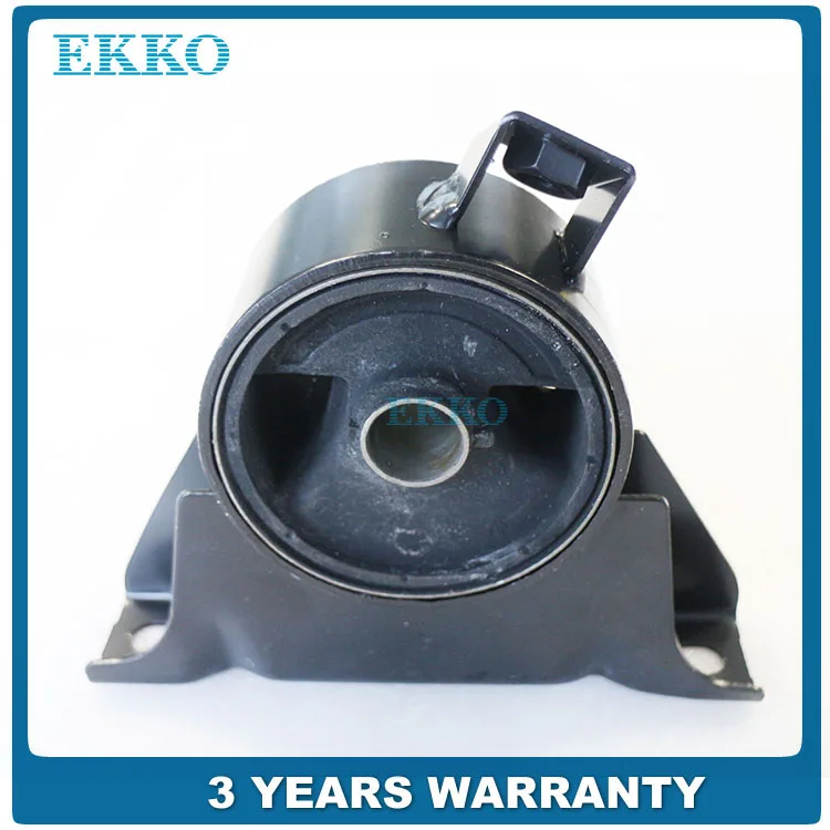 Right Transmission Mount For Mazda G15c-39-060a G15c-39-060 Mzm-gfrh ...