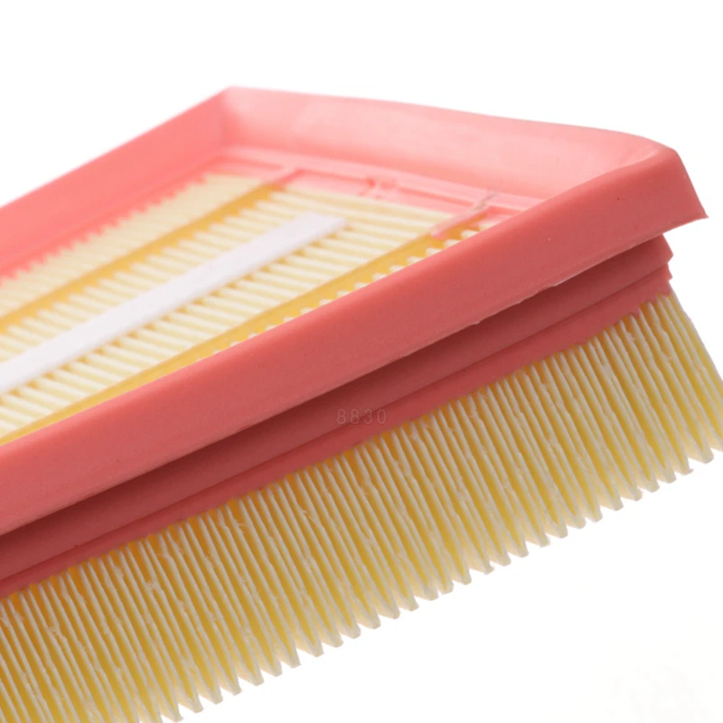 Auto Parts Car Air Filter A0000903851 0000903851 For Viano Vito Mixto ...