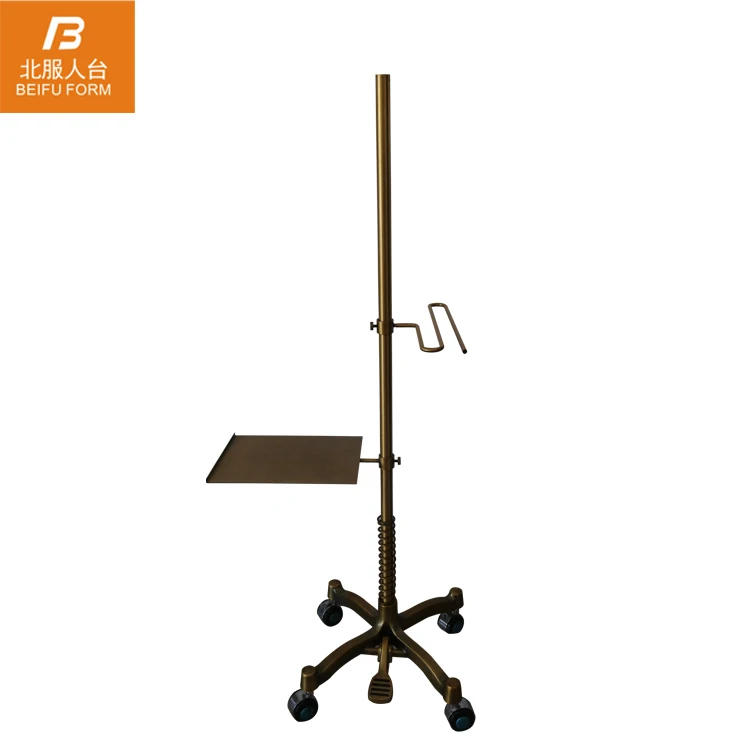 Rotating Mannequin Stand Base on Sale - Durable & Versatile