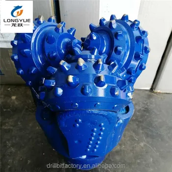 Diamond Oil Drilling Bit & Oil Drill Tools - Buy Diamond Oil Drilling ...