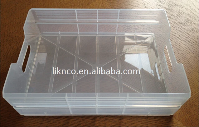 Atlas Standard Pp Plastic Airline Drawer,Storage Drawer - Buy Atlas ...