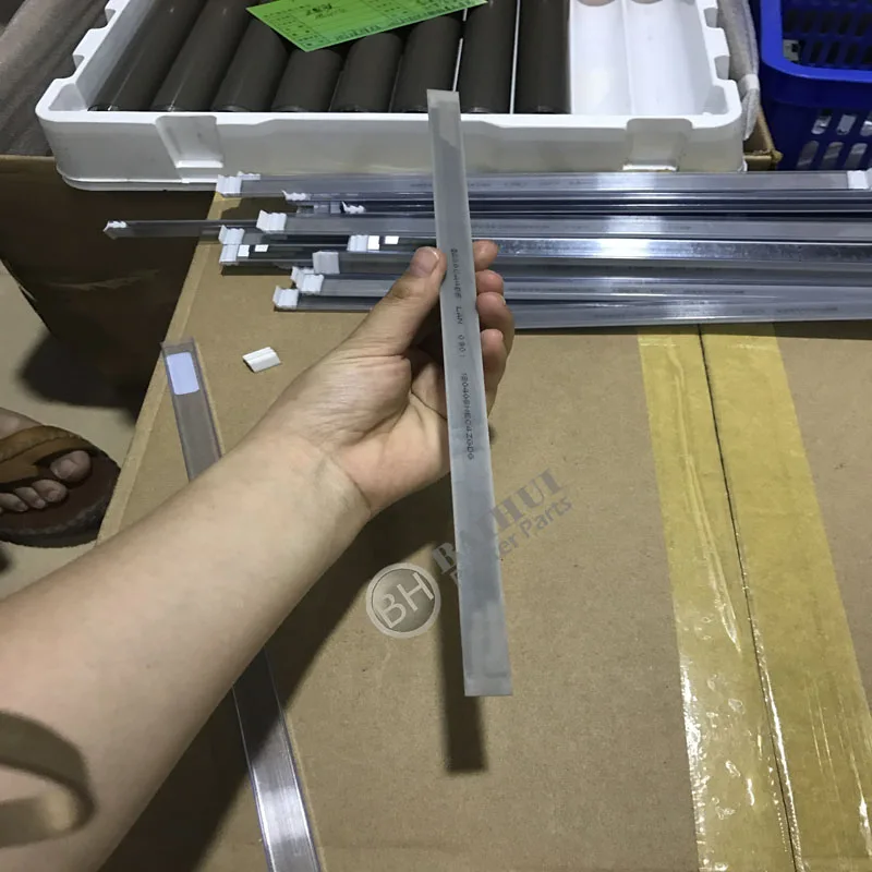 HP Laserjet 4250 4345MFP 4350 Fuser Heating Element - High Quality