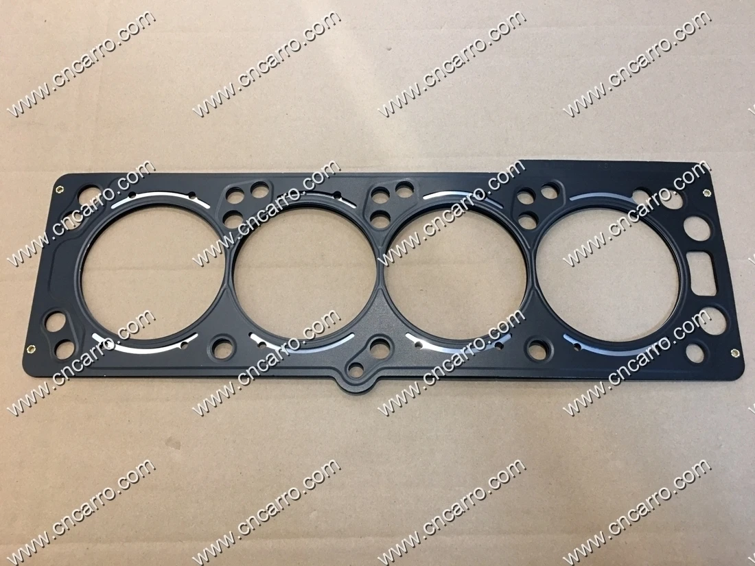 制造缸盖垫片 OE: 93303938| Alibaba.com