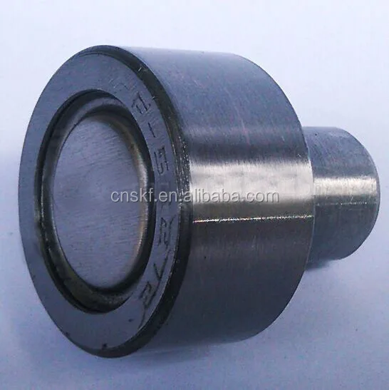 F-213181 High Quality 3D Printer Bearing F213181 F 213181| Alibaba.com