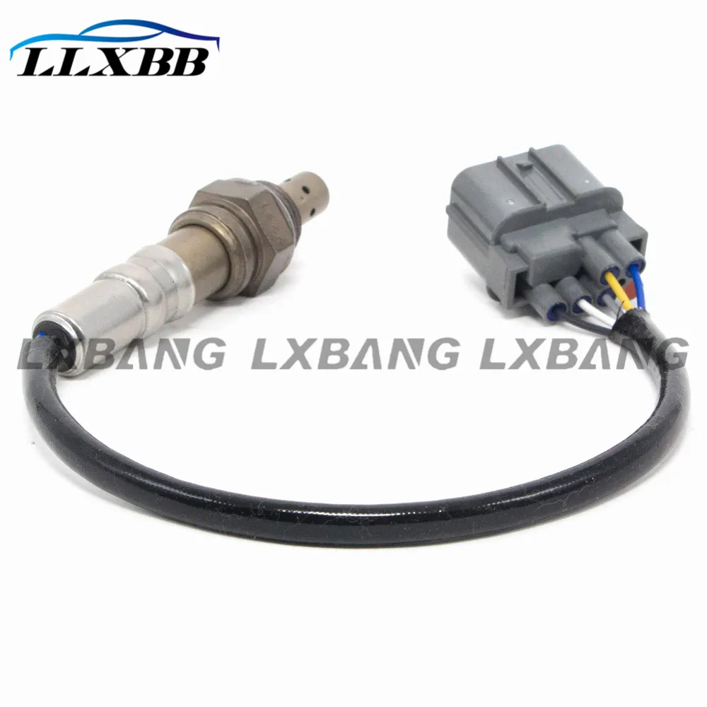 Original LLXBB Oxygen Sensor 22641-AA272 for Subaru Cars
