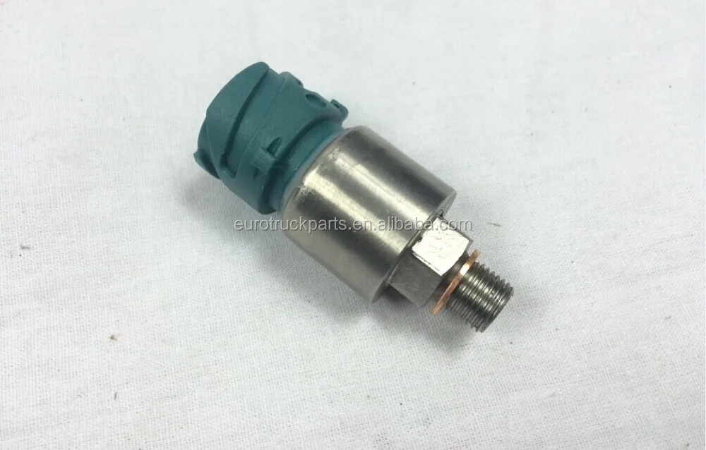 OEM A9705420218 Européen Résistant de Tracteur Capteur MB Capteur de ...