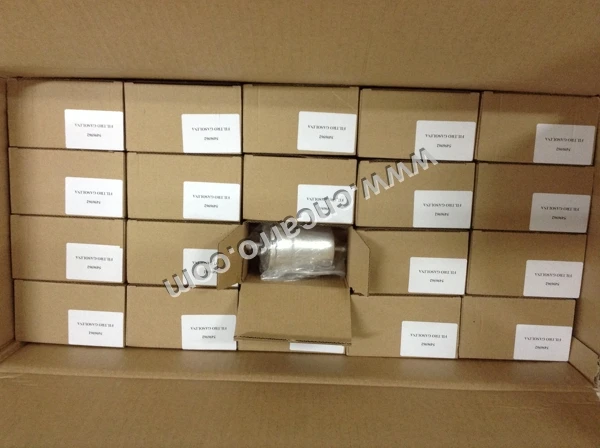 Filtro de combustible para Chevrolet N300 5496962| Alibaba.com