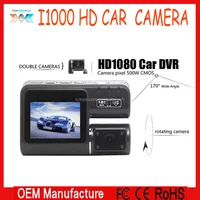 Blog Archives - fregpoker