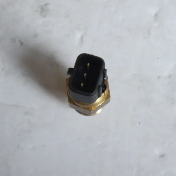 Water Temperature Sensor Oem 39220-38010 - Buy Water Temperature Sensor ...