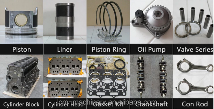 Me056279 미쓰비시 6d22 연료 Fiter 좌석 Sk420-6 굴삭기 - Buy Me056279 Product on ...