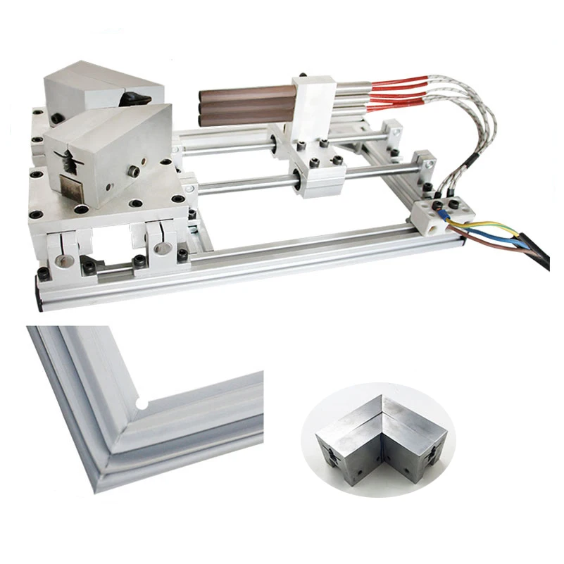 Shenzhen Aisikao Refrigeration Equipment Co., Ltd. - Refrigeration ...