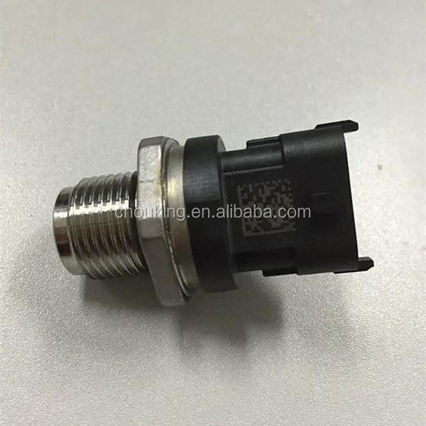 Original Bosch Common Rail Pressure Sensor 0281006364 - Buy Bosch ...