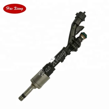 High Quality Fuel Injector/nozzele 0261 500 155/0261500155 - Buy Fuel ...