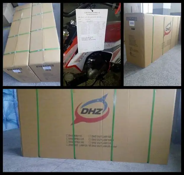 10" Pit Bike Wheel Cnc Rims Dirt Bike Drum Brake Wheels Motorcycle Rim ...