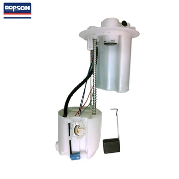 Fuel Pump 77020-0d040 Assembly 2008 Displacement 1.6l/1.3l 77020-0d130 ...