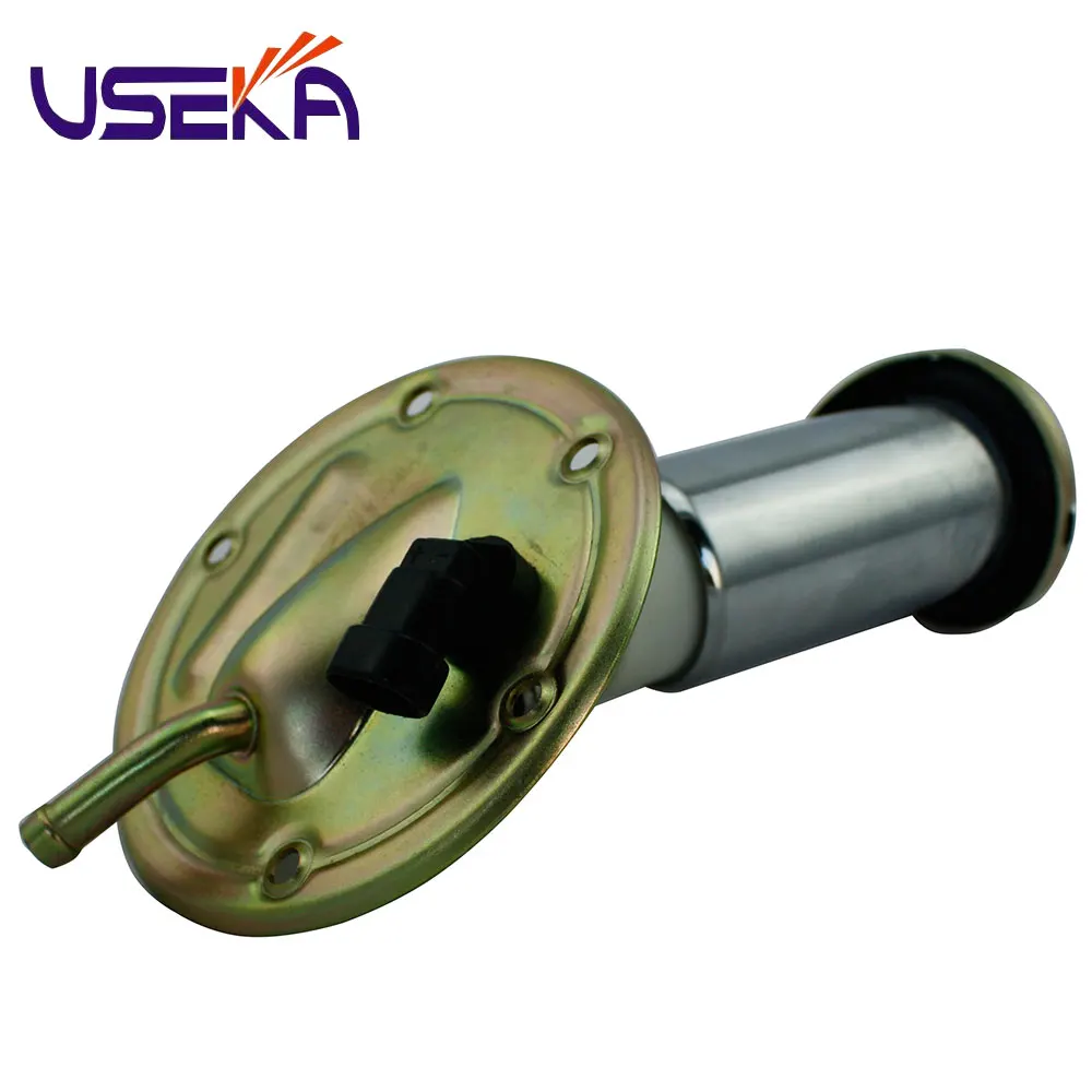 售后零件电动燃油泵总成OEM 96525950 96350078 DX0294 4500270 5421306 DX0294为DAEWOO ...