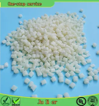 Acrylonitrile Butadiene Styrene Abs Gf15 Plastic Pellets Price - Buy ...