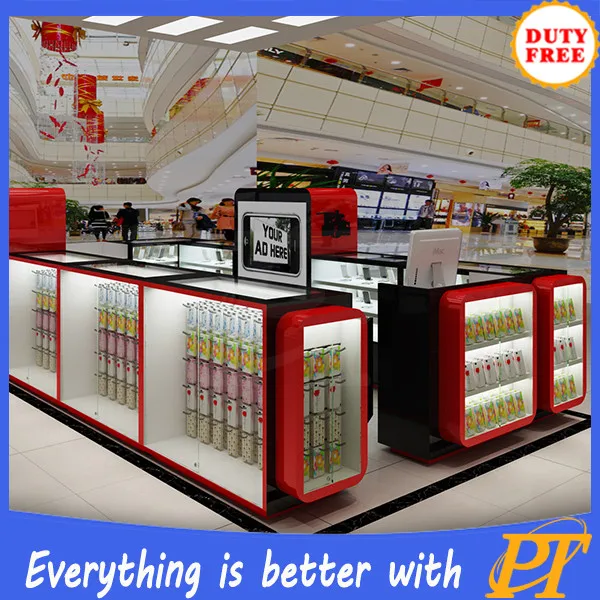 Handphone Display Showcase,Cell Phone Display Case,Cell Phone Display ...