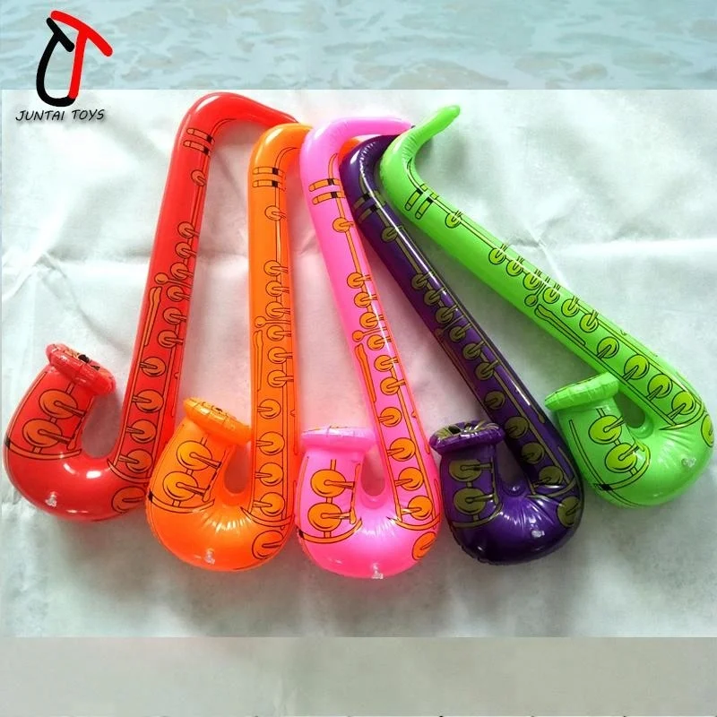 Party Decoration Custom Child Inflatable Music Speaker - Buy Inflatable ...