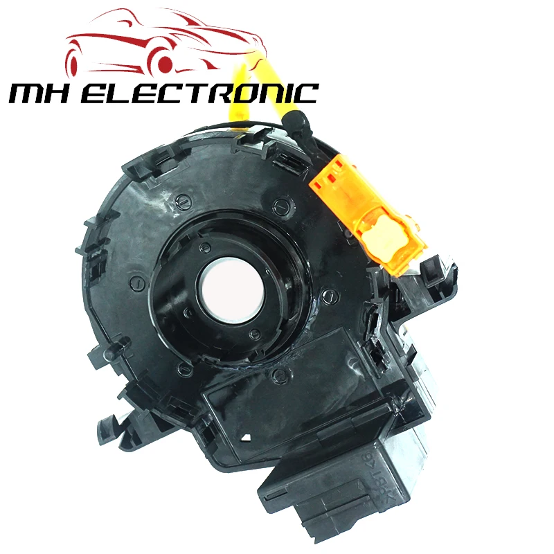 Mh Electronic 84306-06080 8430606080 84306 06080 For Toyota Yaris Etios ...