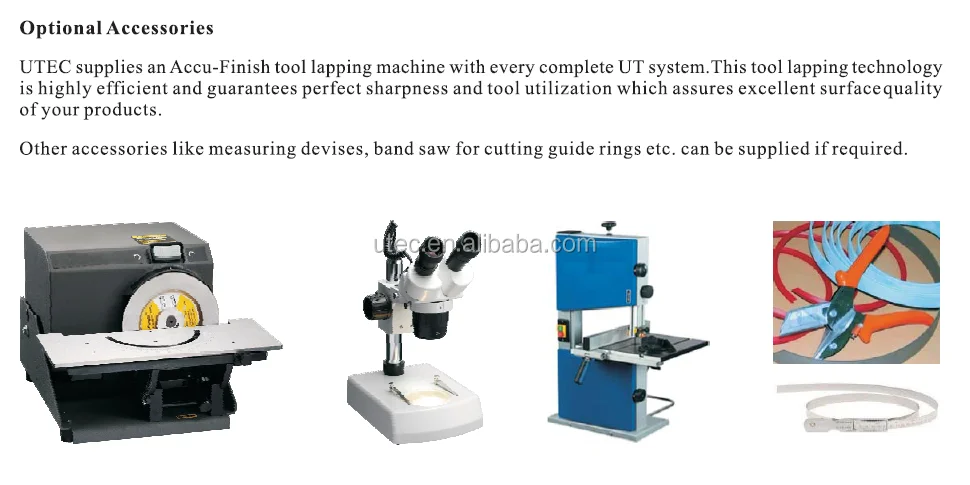 Used 400 Seal Making Machine - Competitive Price & CNC