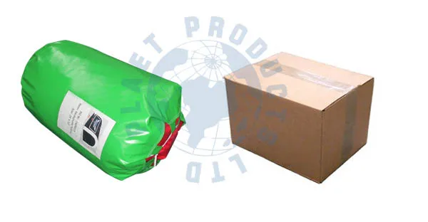 Wholesale High School Inflatable Football Helmet Tunnel / Inflatable ...