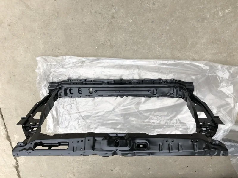 2015 Accent 64101-1R301 Radiator Support Assembly| Alibaba.com