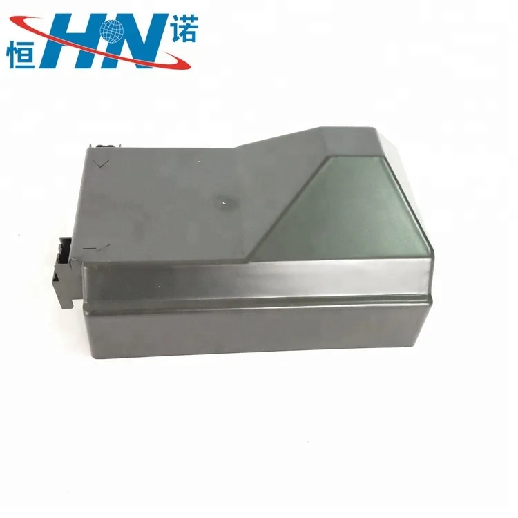 Best Quality Euro Truck Body Parts Electrical Box for Mercedes ACTROS
