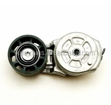 Diesel Engine Air Filters Element Af25278 Af26641 3630778 For K50 Kta50 ...