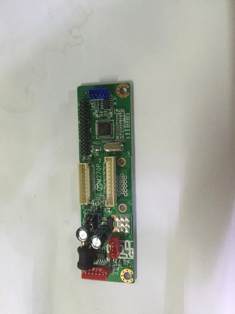 Lcd Display Driver Drive Driving Board - Buy Driver Board For Lcd ...