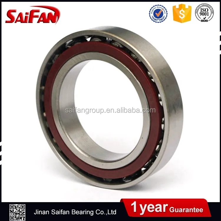 Nsk Bearing 3305a Angular Contact Ball Bearing 3305 Zz Genuine Japan ...