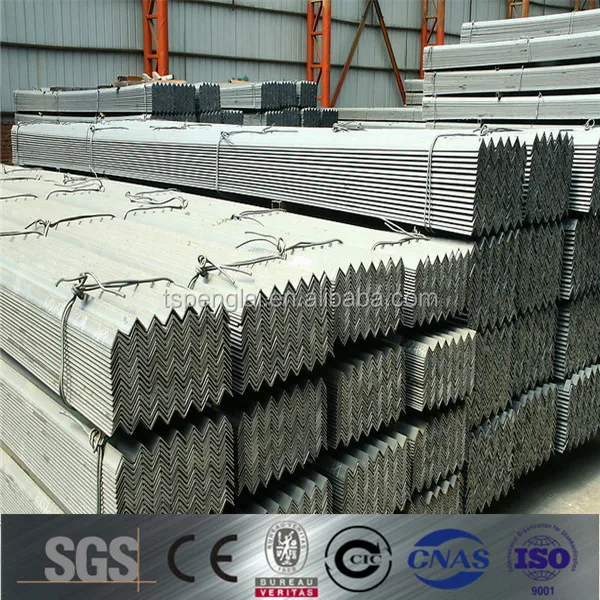 Prime Steel Angle 50*50*5 Weight Per Meter - Buy Prime Steel Angle ...