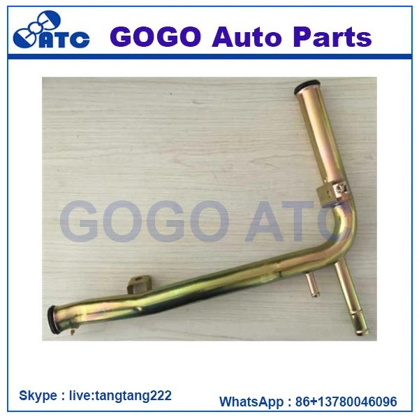 用于三菱 OEM MD331642 的水管组件| Alibaba.com