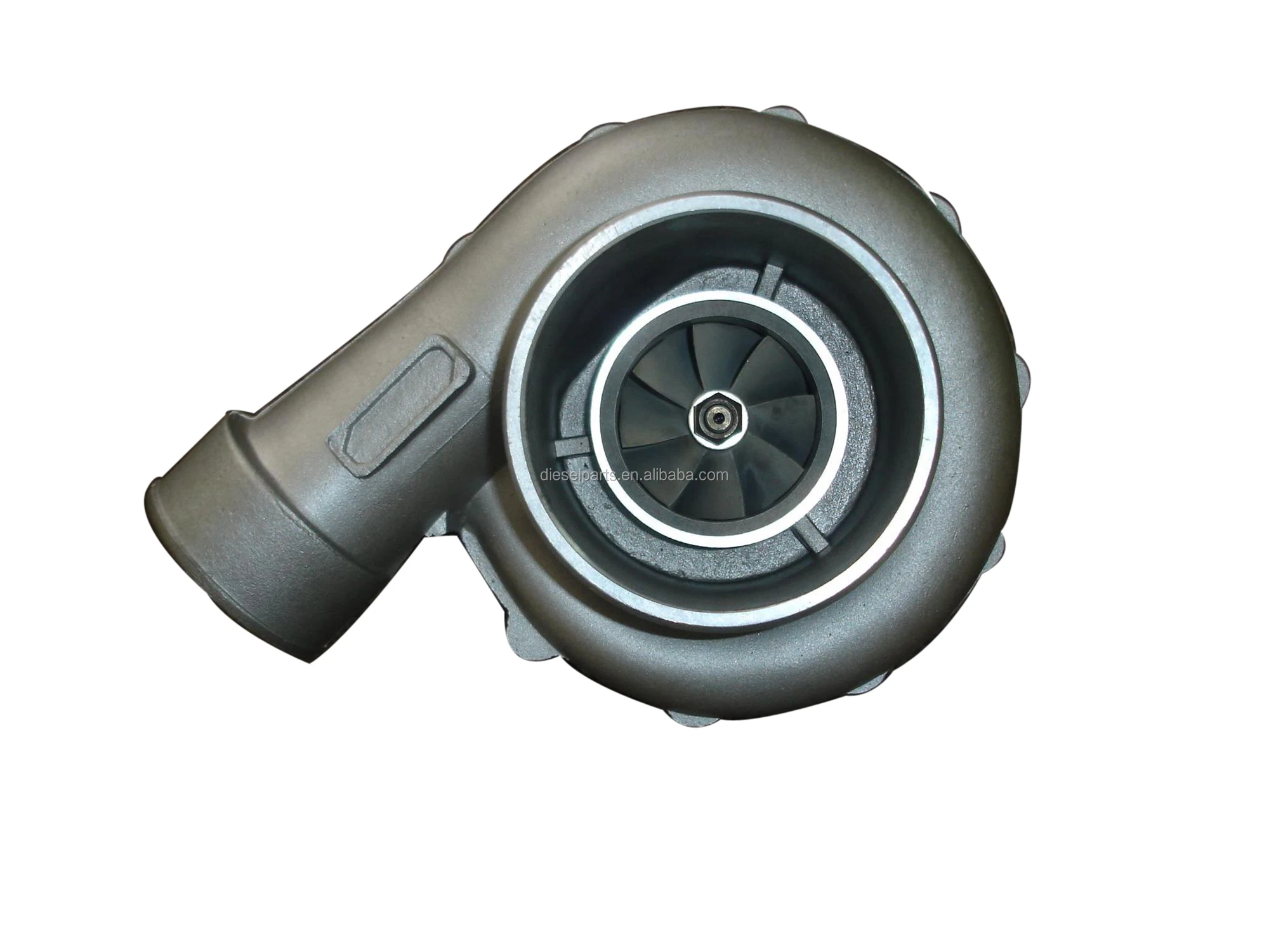 Turbocharger Ht3b 3522865 3801613 For Nt855 Engine - Buy Nta855 ...