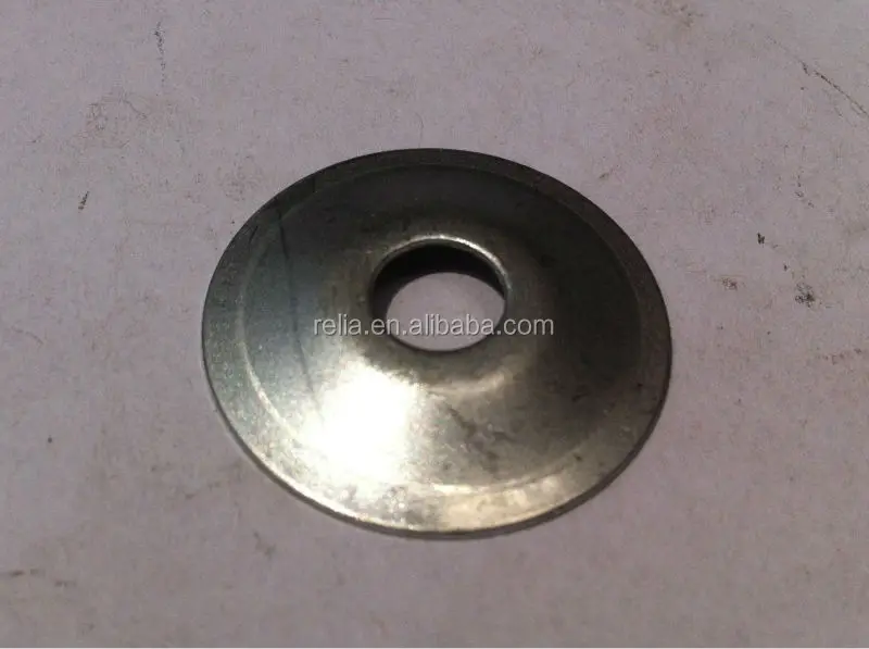 Din 434,Din 435,Square Taper Washers - Buy Din434,Din435,Square Taper ...