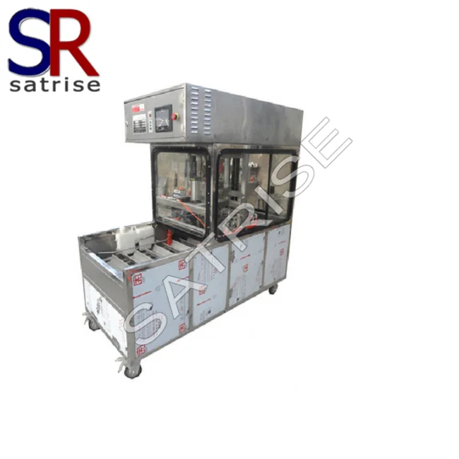Mushroom Cultivation Equipment Inoculation Machine - Buy Inoculation ...
