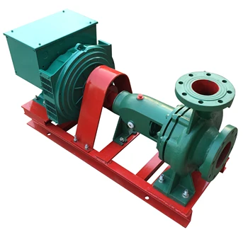 Mini Micro Water/hydro Turbine Generator - Buy Hydro Turbine Generator ...