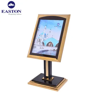 Hotel Lobby Sign Stands,Lobby Welcome Board,Hotel Lobby Signage And ...