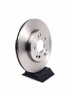 Use For Benz Brake Disc Front Oe 0004212812 For (w213) E300 E300l/(x253 ...