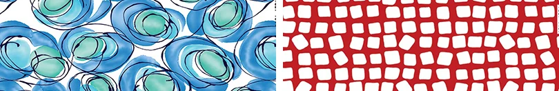 Clear Thin Black Thick Large Tortoise Shell Cellulose Acetate 3mm