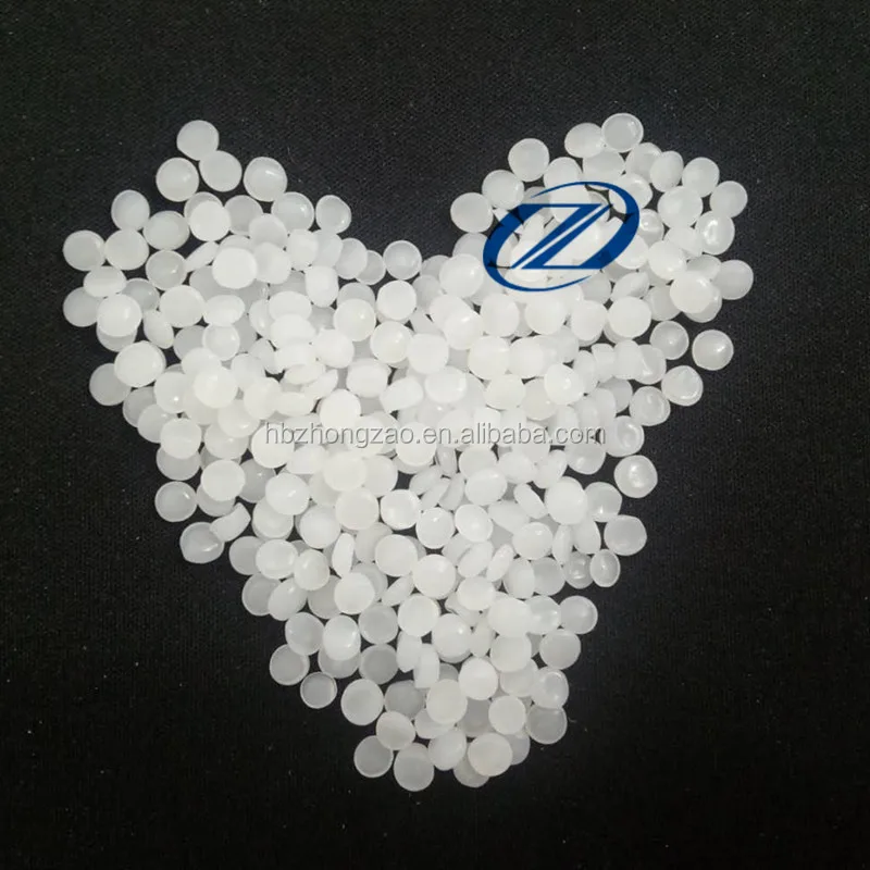 Virgin&recycled High Density Polyethylene Hdpe Granules Hdpe 7000f ... Virgin&recycled High Density Polyethylene Hdpe Granules Hdpe 7000f ...