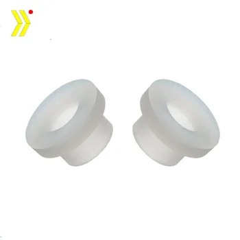 Nylon Bushing,Insulation Washer,Plastic Bush - Buy Nylon Bushing ...